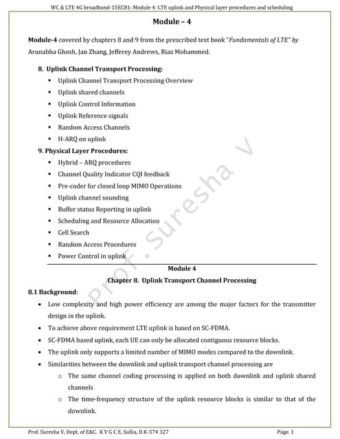 IoT module 3- 22ETC15H-2022-23 by Dr.Suresha V1.pdf