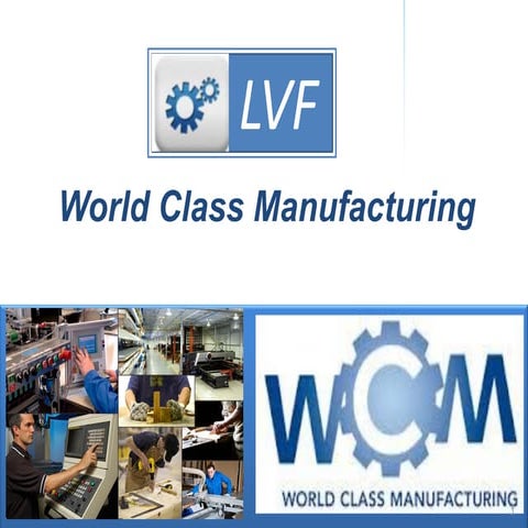 WCM | PDF