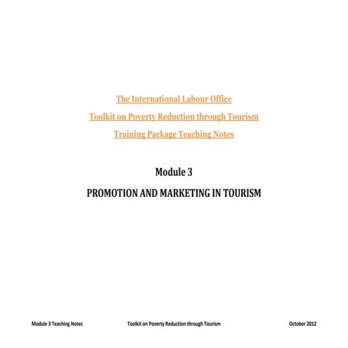 APRC International Meeting for Developing Nations | PDF