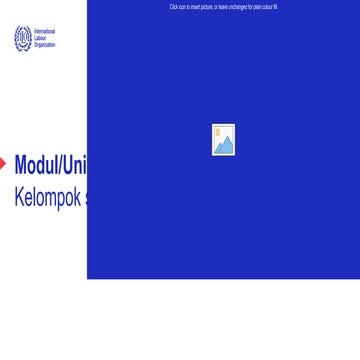 modul unit kelompok bersama kabtehal.pptx