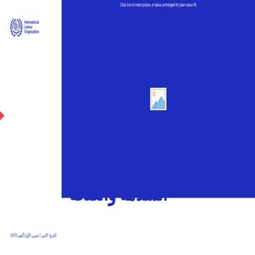 wcms_844636.pptx bb bbb bbbb bbb bbbhhhhhh | PPTX