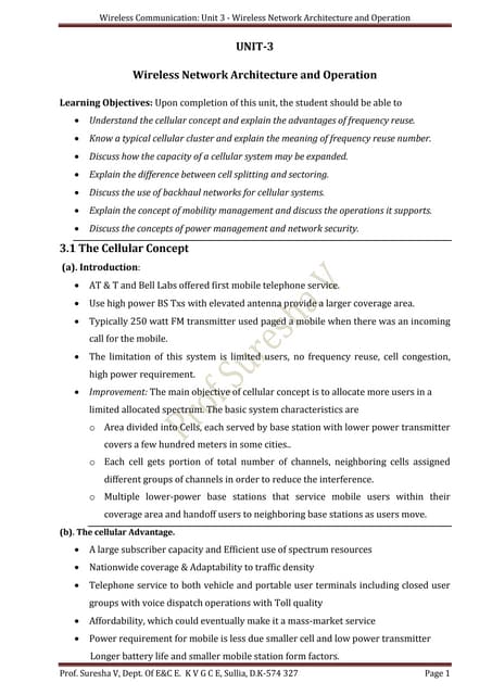 RM & IPR-BRMK557- Module 3-final by Dr.Suresha V.pdf | Industrial Property | Real Estate
