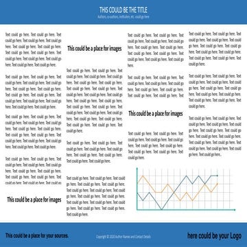 WCP23 ePoster-Landscape-Template 2023.pptx