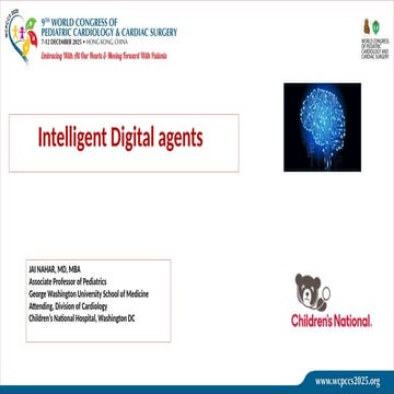 First trimester ultrasound evaluation timeline | PPTX