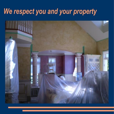 Wcpd Presentation | ODP