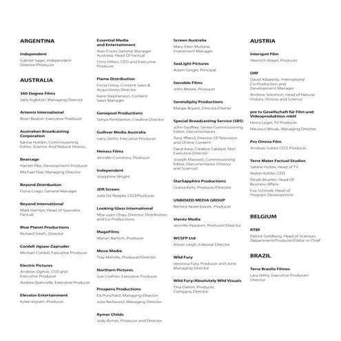 WCSFP13_Member_List_Web.pdf