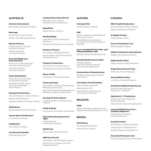 WCSFP13_Member_List_Web.pdf