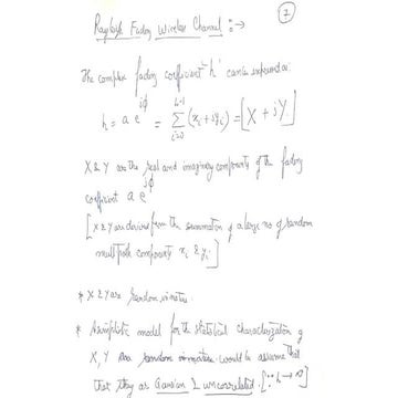 WCS_MOD_1_Bbbbbbbbbbbbbbbbbbbbbbbbbb.pptx