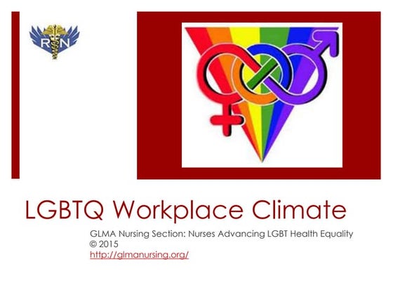 ISO ALMANZILALMASSI-9001 | PDF