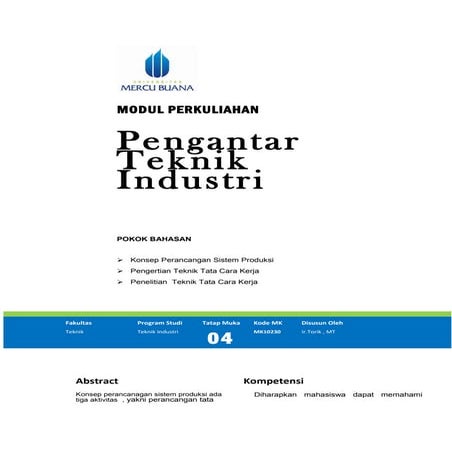 3. peta kerja simbol asme | PPT