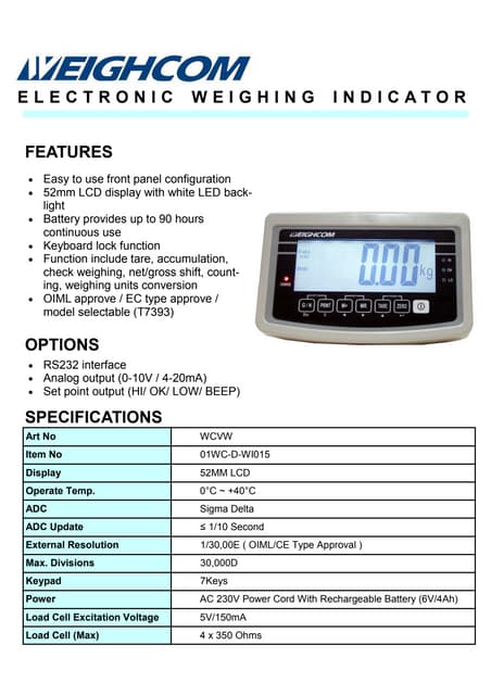 Aurotek Motion Control Cards | PDF