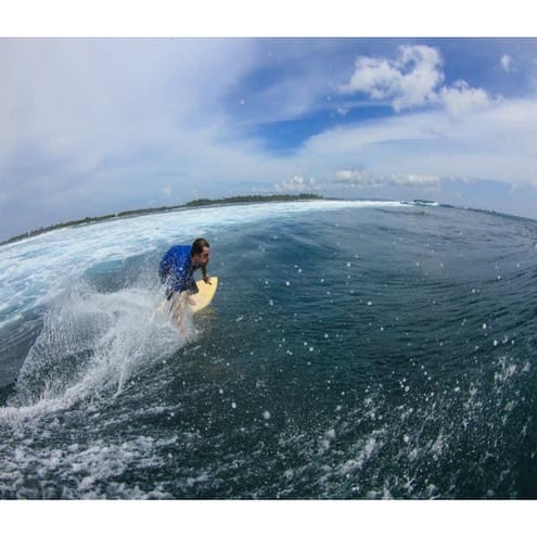 Bill Malloy Venture Capital Surf 12 | PDF