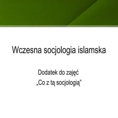 Resume Kobriger 2009 | DOC