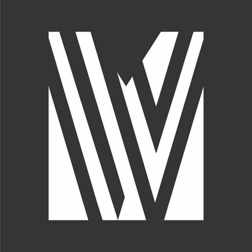 WEALTH MUSIC PUBLISHING GROUP | PDF