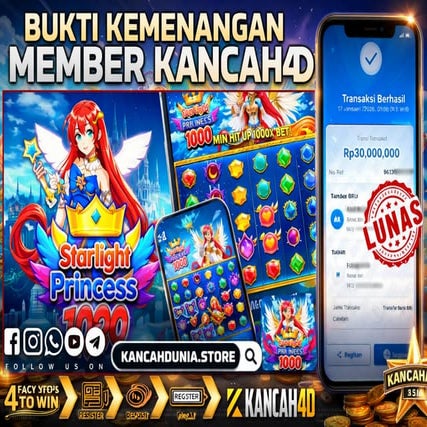 US and CHINA trade war. why America is influence China to making a more ...