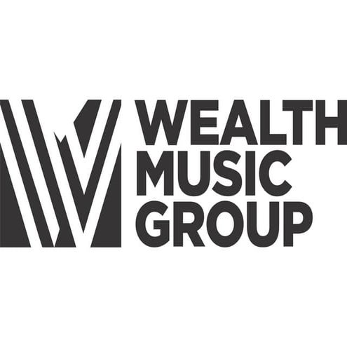 WEALTH MUSIC PUBLISHING GROUP | PDF