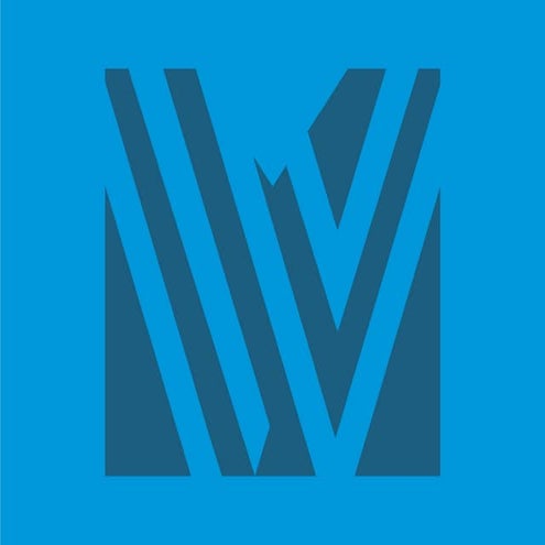 WEALTH MUSIC PUBLISHING GROUP | PDF