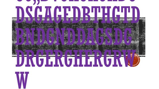 FABM2- Module 2-SCI.pptx