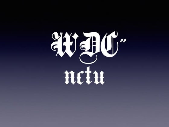 Shio CMS - Presentation | PPT