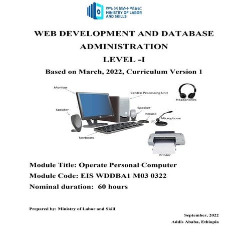 WDDBA - 03 Operate Personal Computer (1).pdf