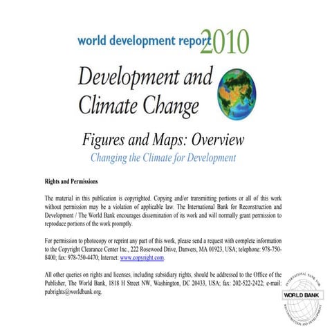 Wdr2010 Graphics Ch0 Overview[1] | PPT