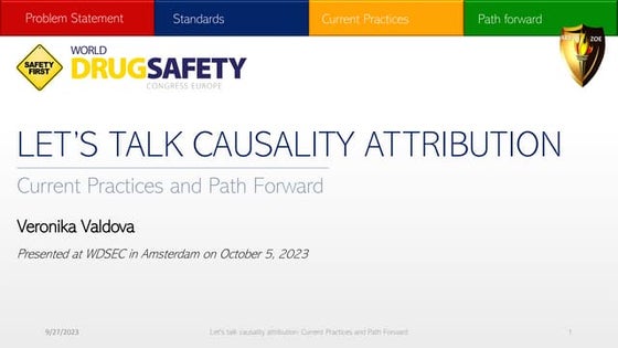 CTFG guidance for RSI_Webinar_13 May 2022.pdf | Pharmaceutical Industry ...