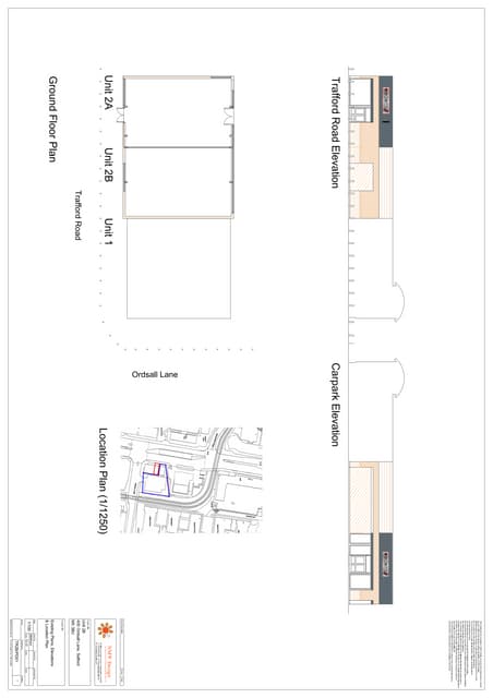 6 pr wd master plan | PDF