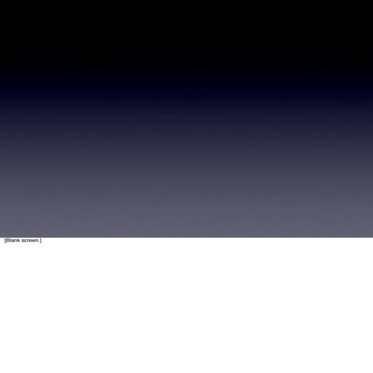 text-meat_ghosts-ume-041313 | PDF