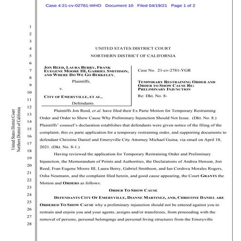 Courts.dallascounty.org search dodeka | PDF