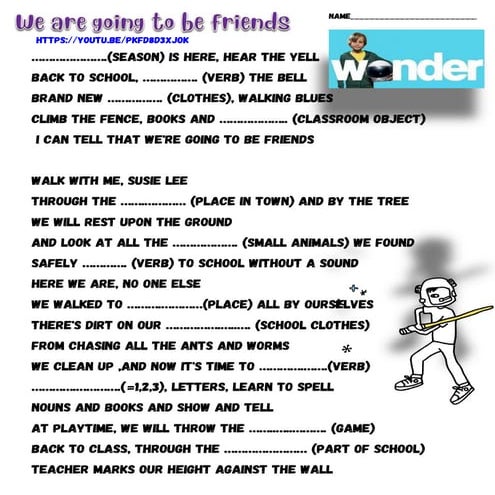 we-are-going-to-be-friends-song-worksheet-wonder.pdf.pdf