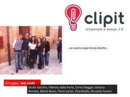 FF3300 issue #7 | PDF