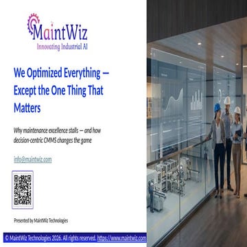 CSI MasterFormat REFERENCE DOCUMENT_20240227 | PPT