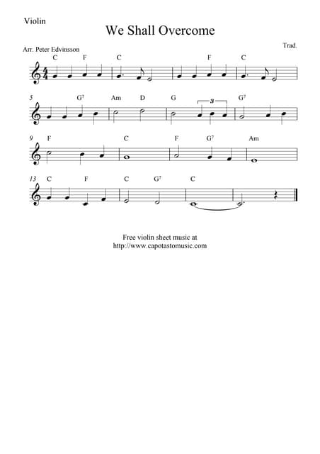 How great-thou-art | PDF | Religious (Music and Audio) | Music