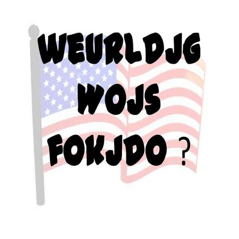 We 006 | PPTX