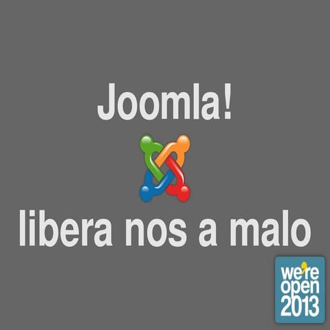 Libera Nos a Malo - Davide Pedrelli - | PDF