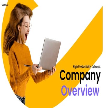 We360.ai Company Overview 2022.pdf