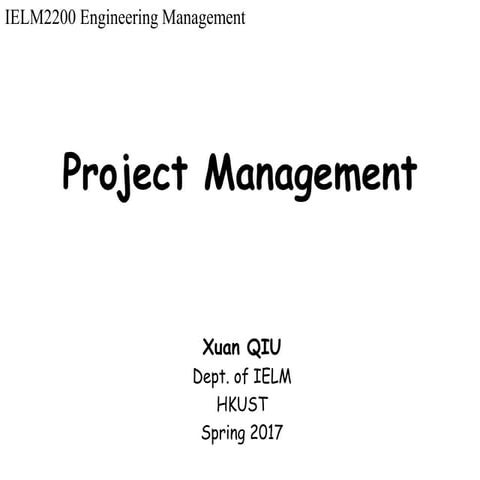 L2_Project_Management.pdf
