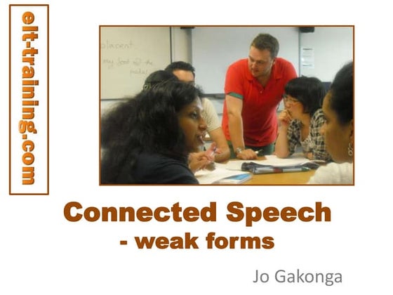 Chapter 7 strong and weak forms | PPT