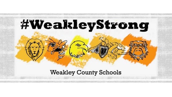 Muncie Community Schools Business Partnership Presentation | PPT