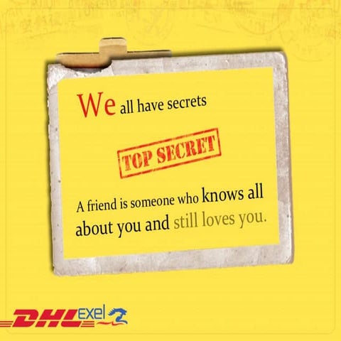 The Power Of Knowledge | PPS