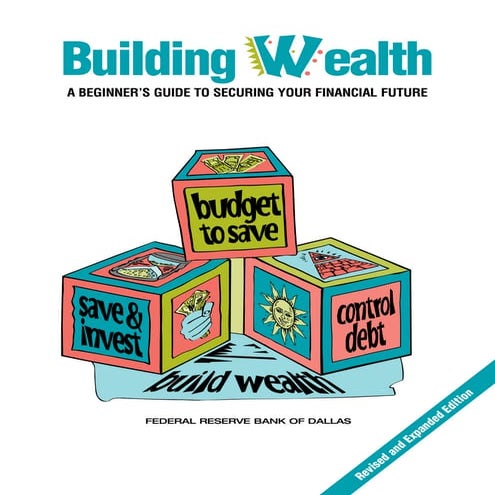 wealth-dna (1).docx