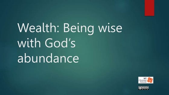 Geometry: Humans reflect God's creativity | PPT