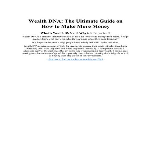 wealth-dna (1).docx