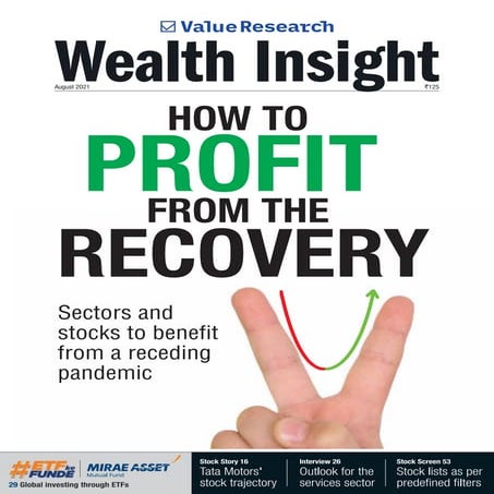 wealth-insight - Aug 2021_070821094913.pdf