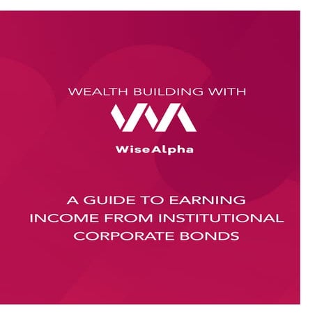 Gator Capital: Beyond Banks Presentation | PDF