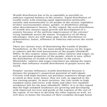 Livelihood portfolio.pdf