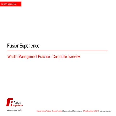 Northern Trust | PDF