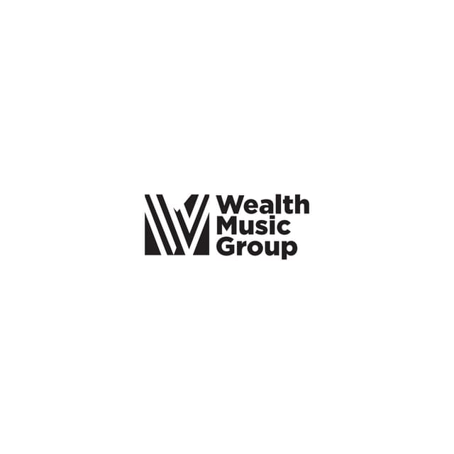 WEALTH MUSIC PUBLISHING GROUP LOGO | PDF