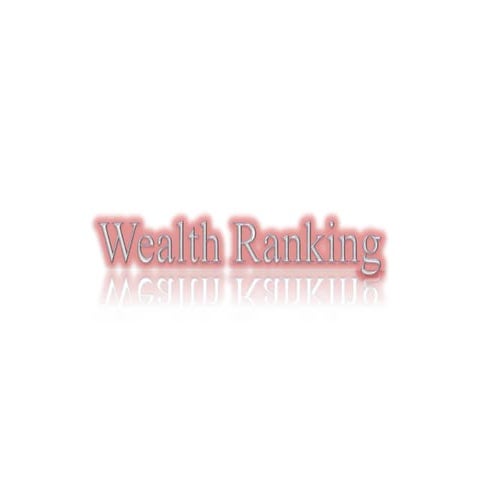 Wealth ranking dr.k.gireesan | PPTX
