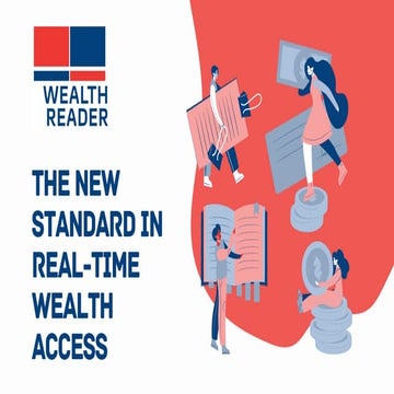 Wealth Reader - Wealth API PSD2 v0.1.pdf